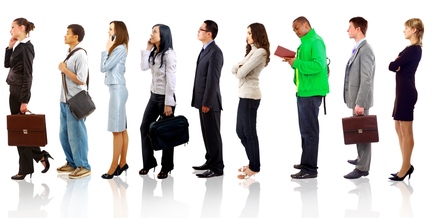 Job candidate personas for human resources (HR personas) – The Persona Blog