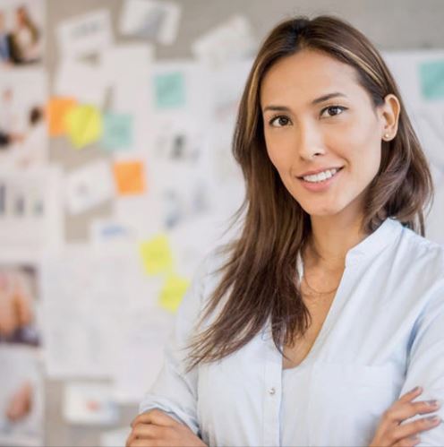 The Effect of Experience on Persona Perceptions – The Persona Blog