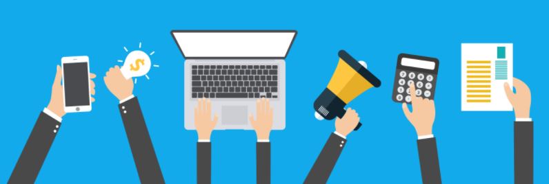 How Does Personification Impact Ad Performance and Empathy? An ...