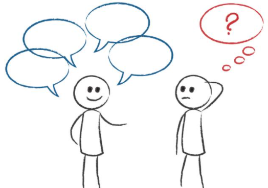 Data-Driven Anti-Personas and Why You Need Them – The Persona Blog