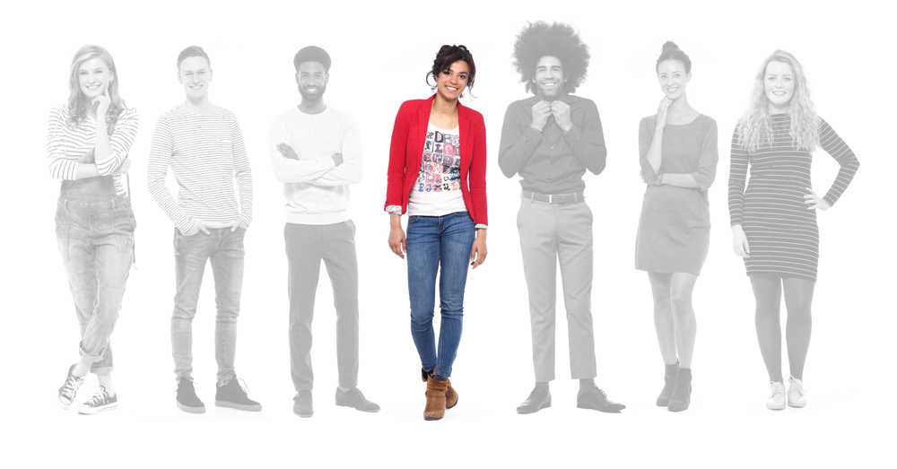 Use Cases for Interactive Persona Analytics Systems – The Persona Blog