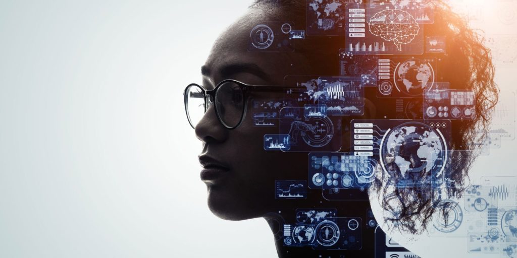 Comparing Persona Analytics and Social Media Analytics for a User ...