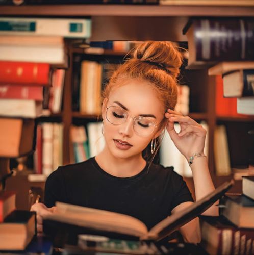 Instilling Knowledge Claims of Personas from 346 Research Articles ...