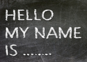 What's in a Persona Name?: Naming Personas Using A Data-Driven Approach ...