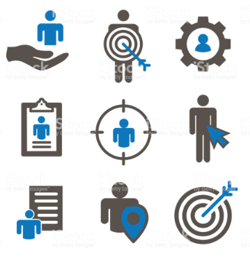 Personas for your non-customers - the Edge, the Refuse, and Unknown non ...